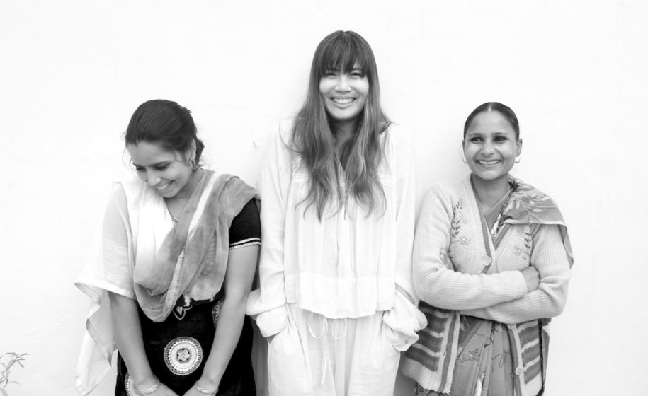 Sustainable Fashion Software - ApparelMagic