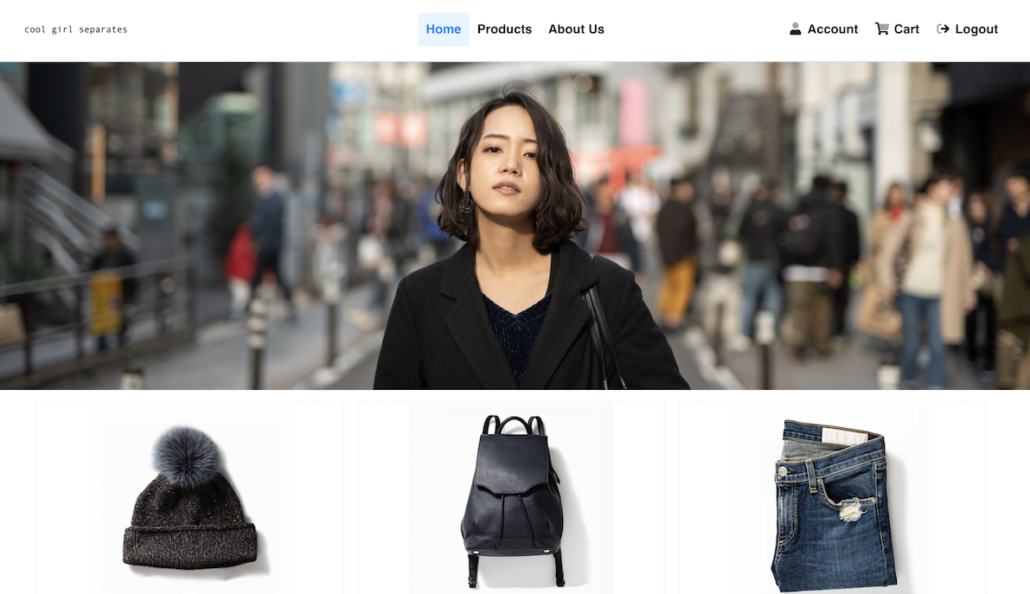 ApparelMagic Wrapped 2021 - ApparelMagic