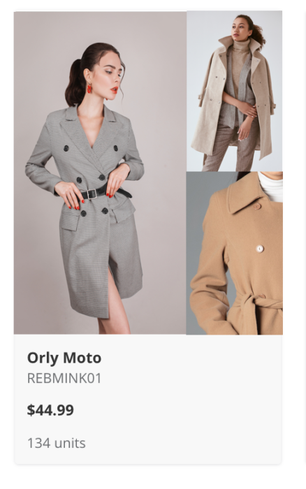 ApparelMagic Wrapped 2021 - ApparelMagic