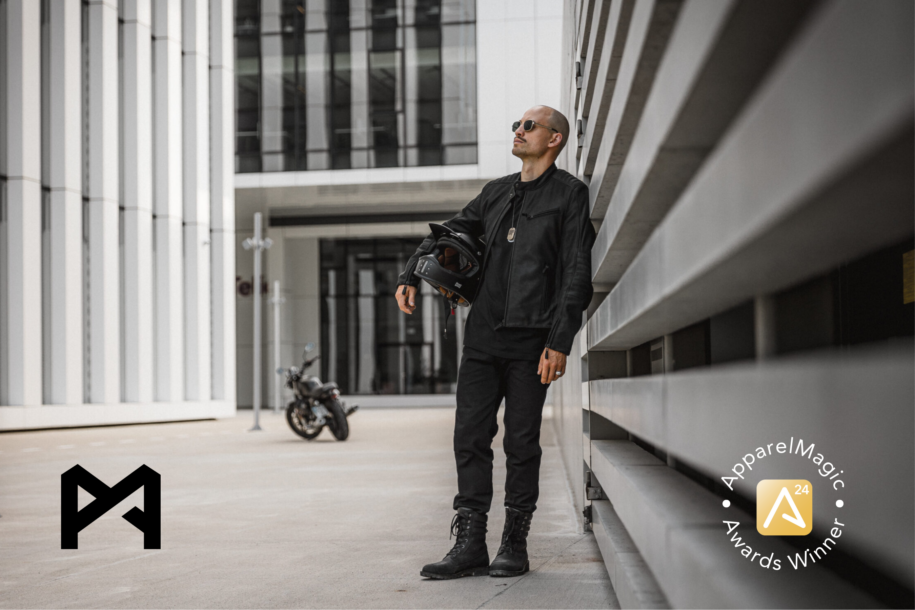 Client Case Studies - ApparelMagic