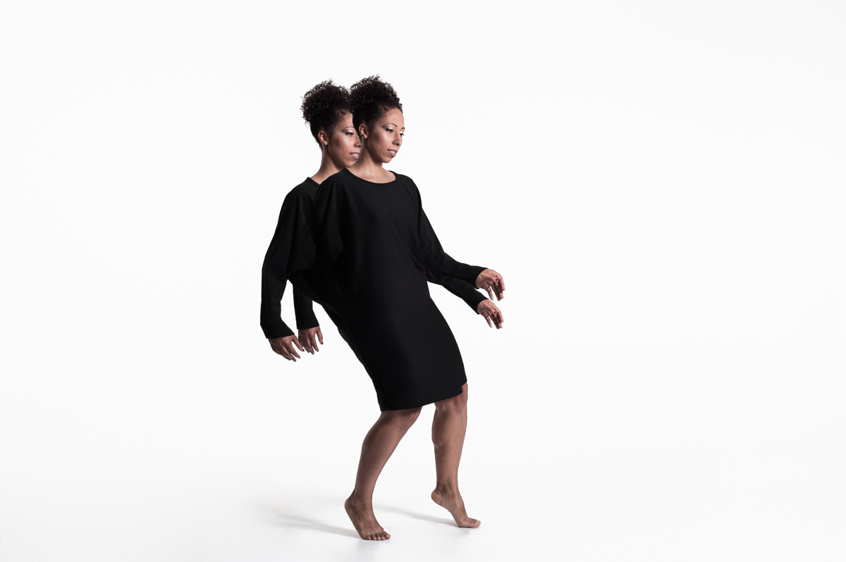 ApparelMagic Grant winner Kate Pierre is changing the face of fashion ...