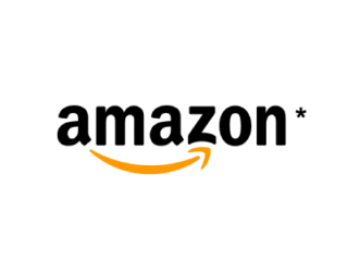 Amazon - ApparelMagic