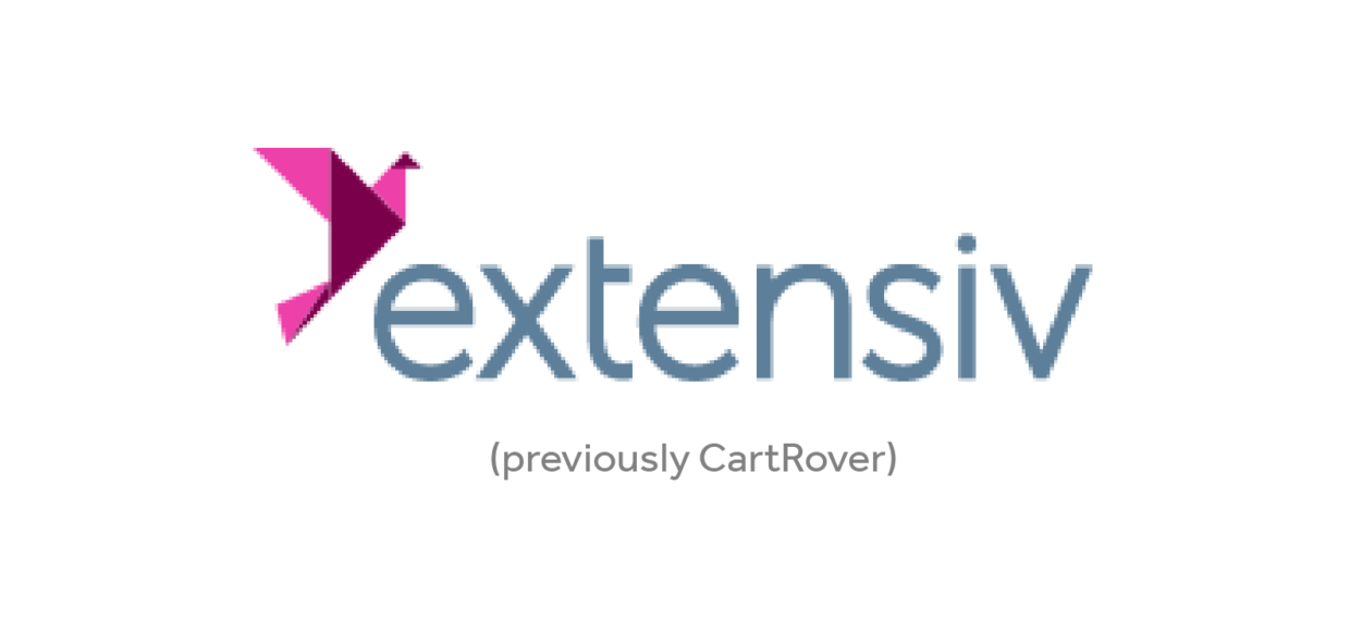 Extensiv - ApparelMagic