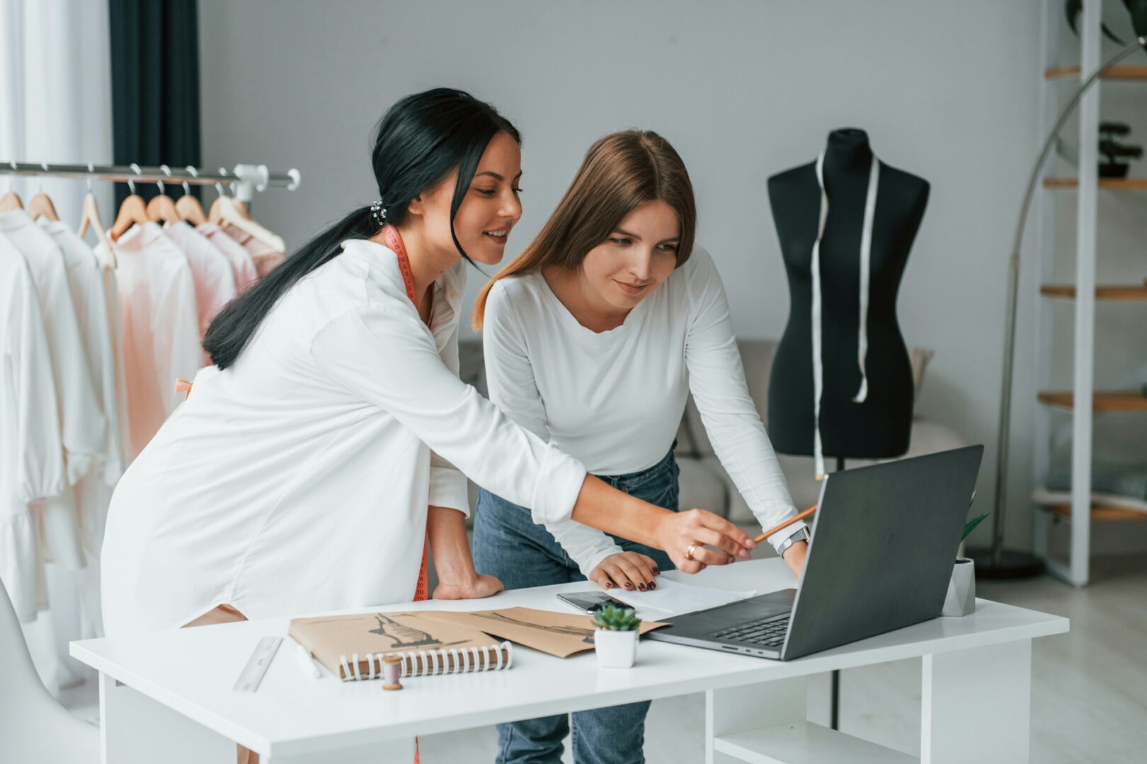Garment Costing: Calculating Cost of Goods Sold (COGS) for Fashion ...