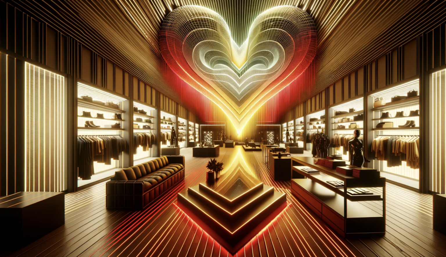 How to Actually Start an Apparel Business in 2024 - ApparelMagic