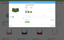 B2B Commerce | ApparelMagic