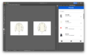 Apparel PLM Software - ApparelMagic
