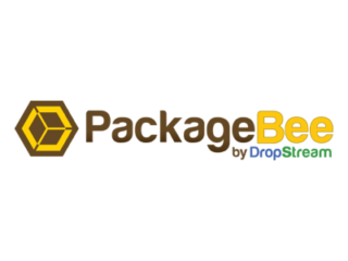 PackageBee - ApparelMagic