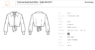 Apparel PLM Software | ApparelMagic